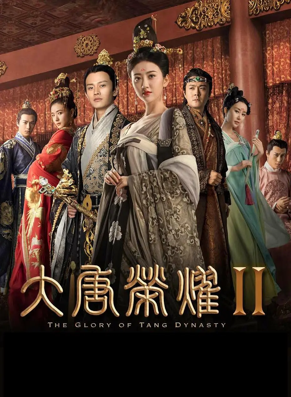 Hanfu World - online community and platform for traditional Chinese ...