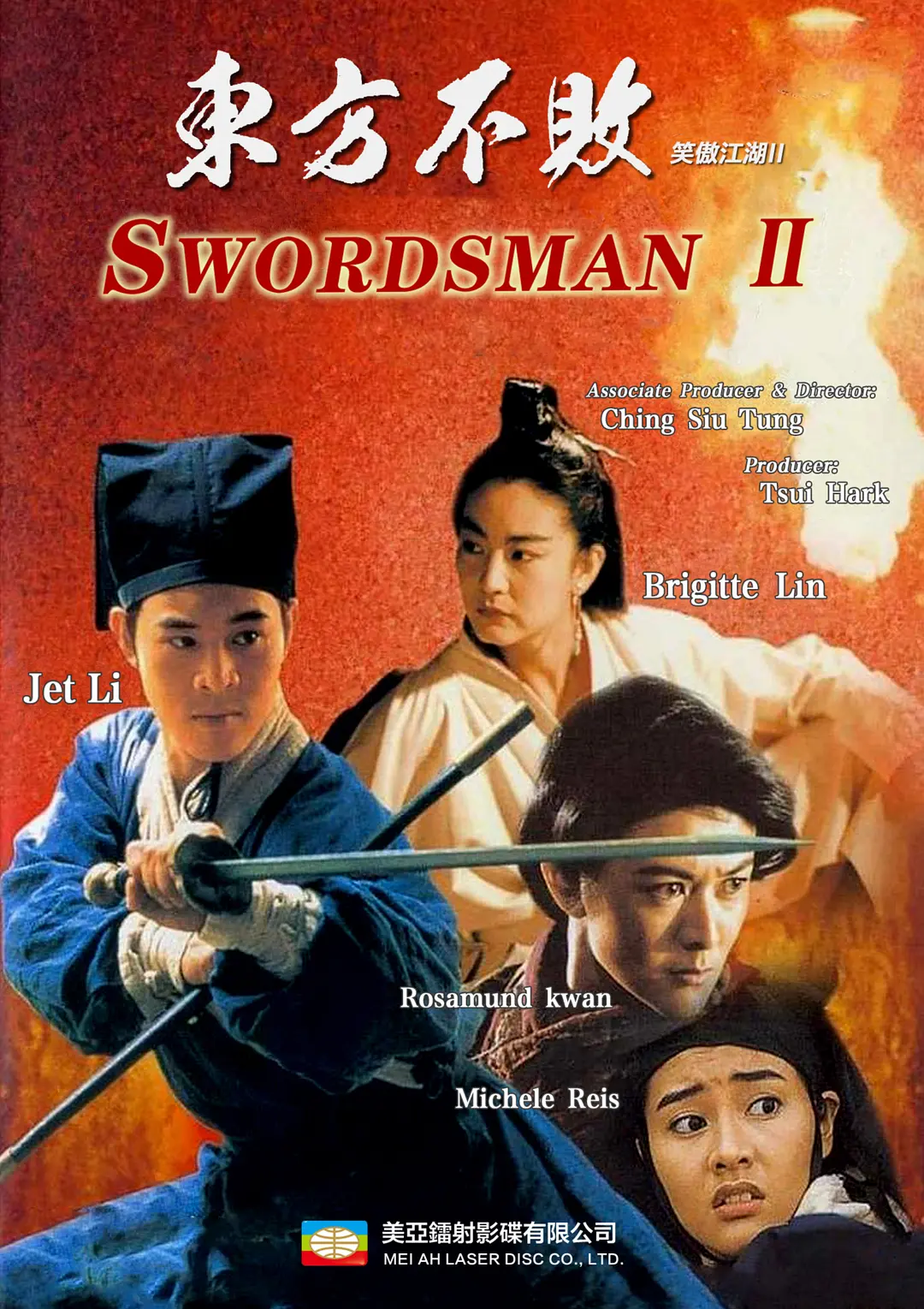 Hanfu World - online community and platform for traditional Chinese ...